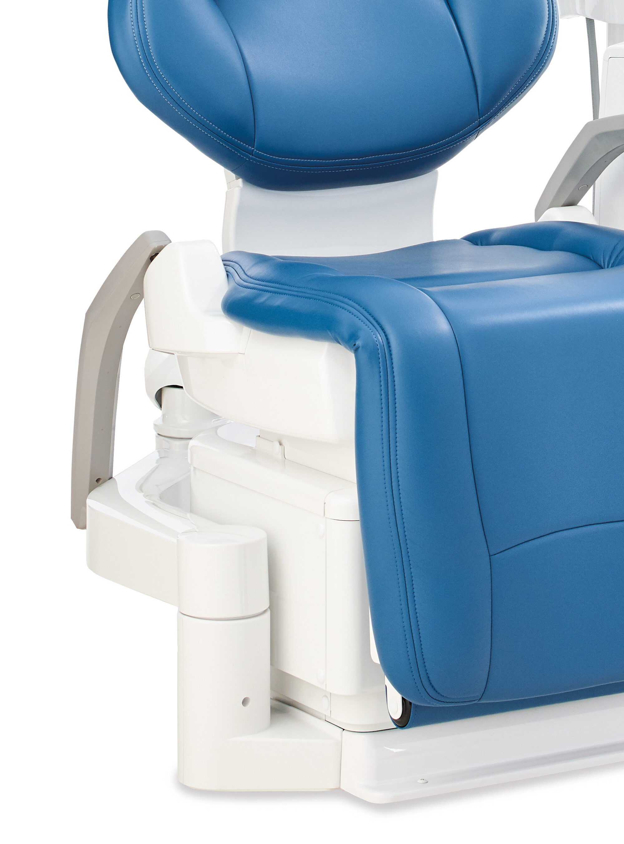 Belmont Eurus S6 - SPS Dental