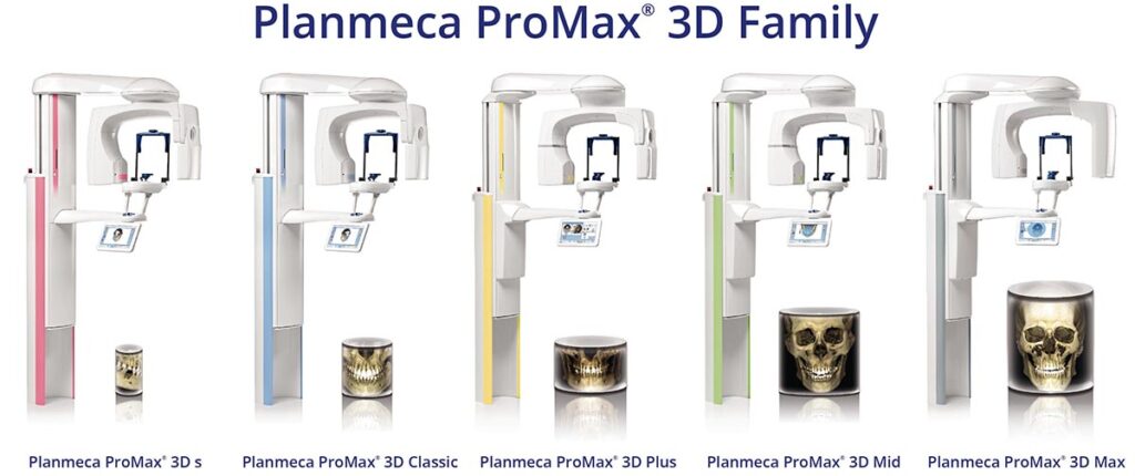 Digital Dentistry Solutions | SPS Dental