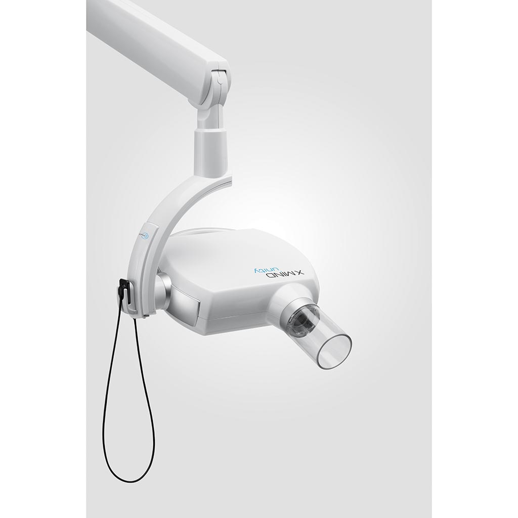 Acteon X-MIND AC/DC - SPS Dental