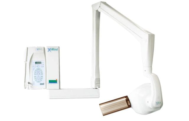 Acteon Dental X-Ray Archives - SPS Dental