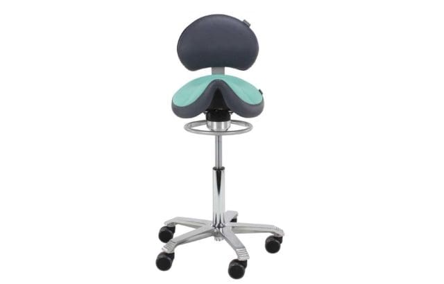 Score Dental Stools Archives - SPS Dental
