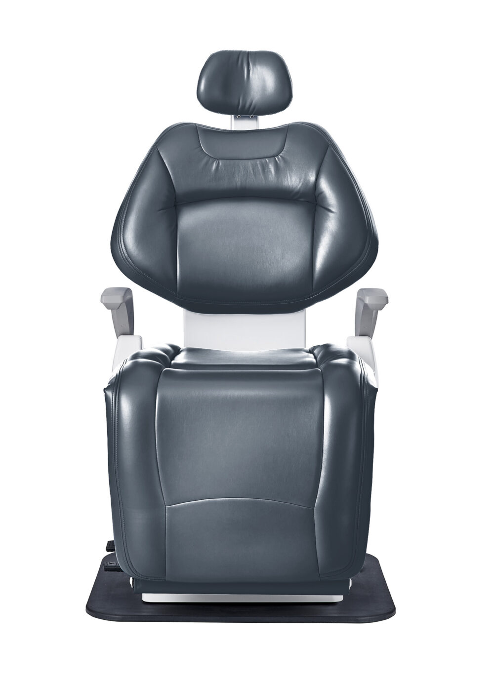 Belmont Eurus S1 - SPS Dental